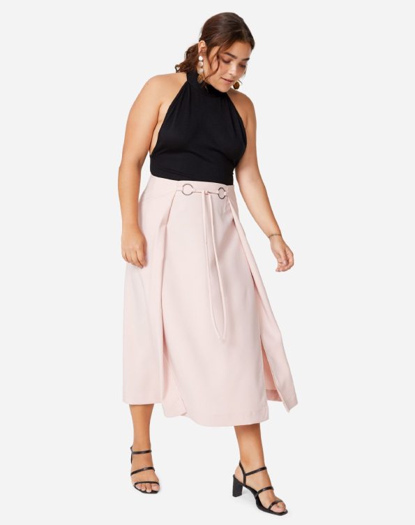 Tendência candy colors: como usar e o que são esses tons