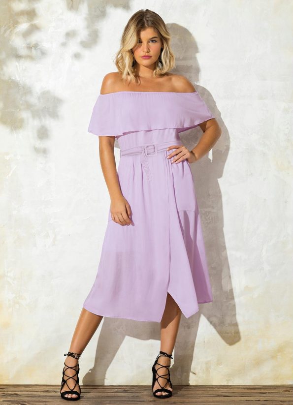 Tendência candy colors: como usar e o que são esses tons