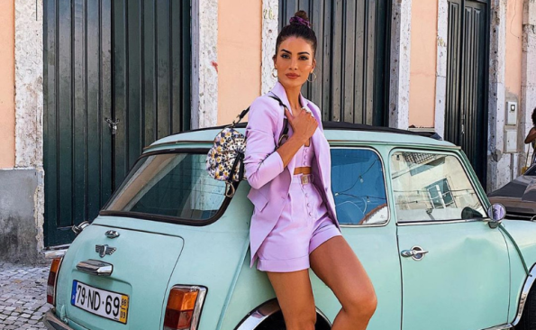 Tendência candy colors: como usar e o que são esses tons