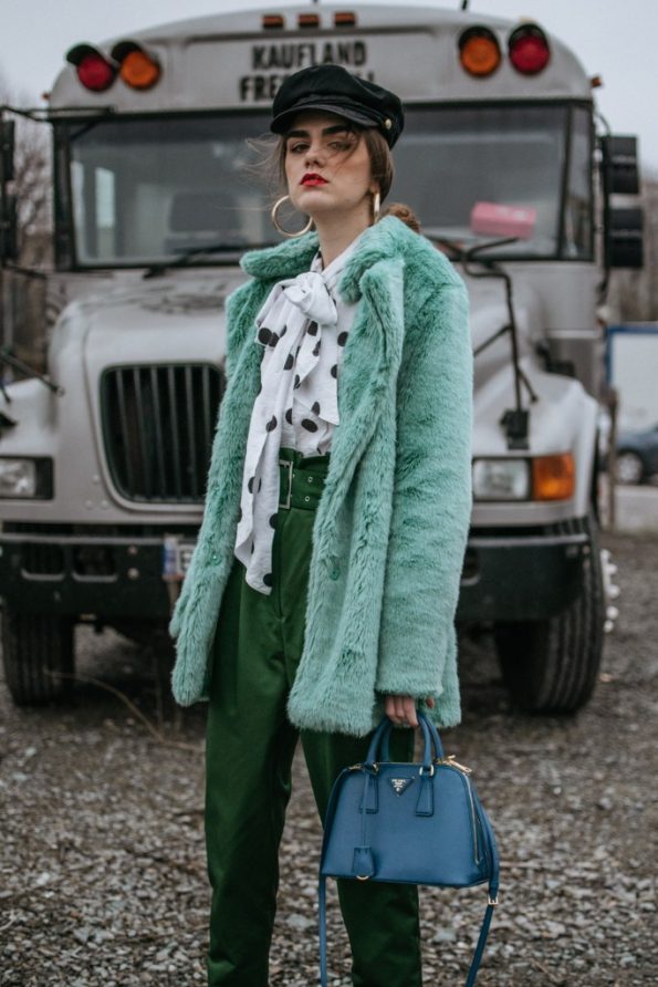 Tendência candy colors: como usar e o que são esses tons