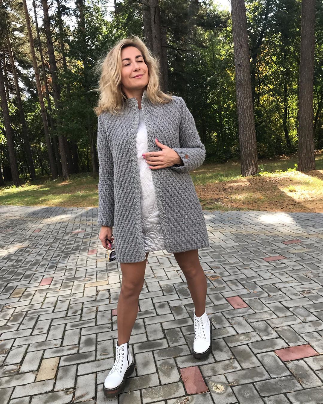 Casaco de crochê: as 30 melhores imagens e como fazer