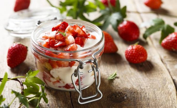 14 receitas de doces gourmet passo a passo para se deliciar ou vender