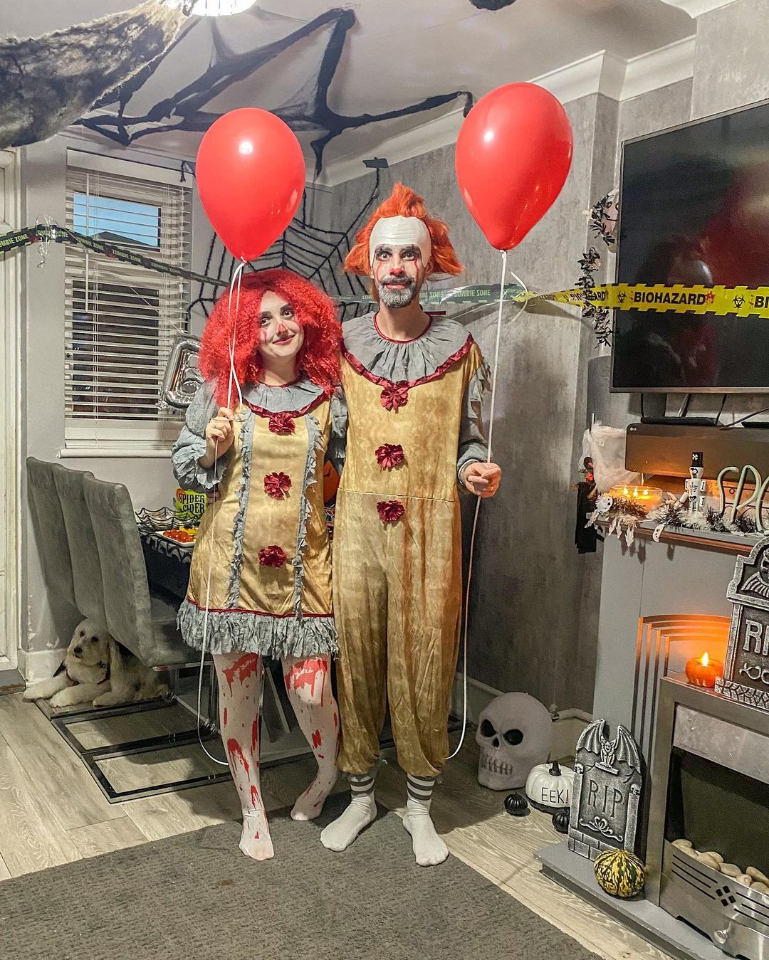 Festa à fantasia: dicas de organização, ideias de temas e fantasias