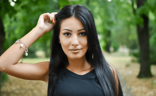 Henê: o que é, como usar, onde comprar e depoimentos de quem usa