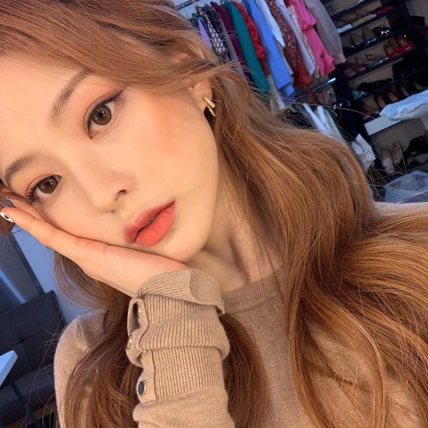 Maquiagem coreana: 20 fotos para se inspirar em um visual mais natural