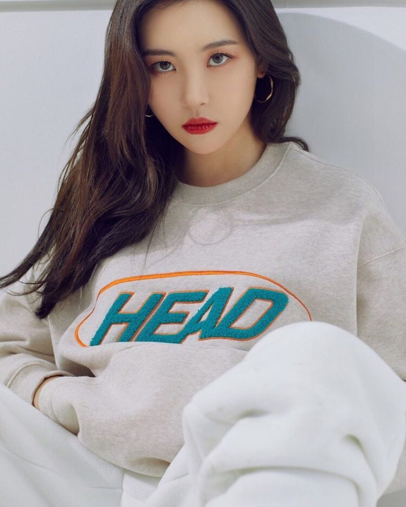 Maquiagem coreana: 20 fotos para se inspirar em um visual mais natural