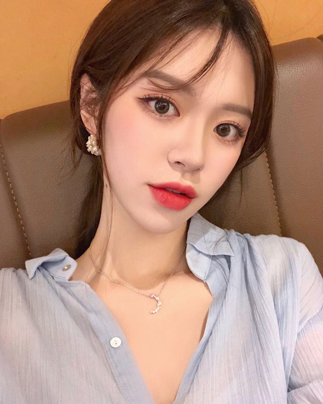 Maquiagem coreana: 20 fotos para se inspirar em um visual mais natural