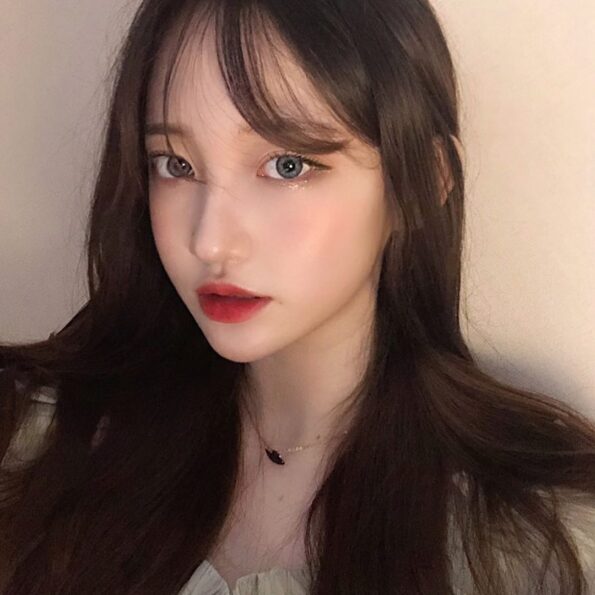 Maquiagem coreana: 20 fotos para se inspirar em um visual mais natural