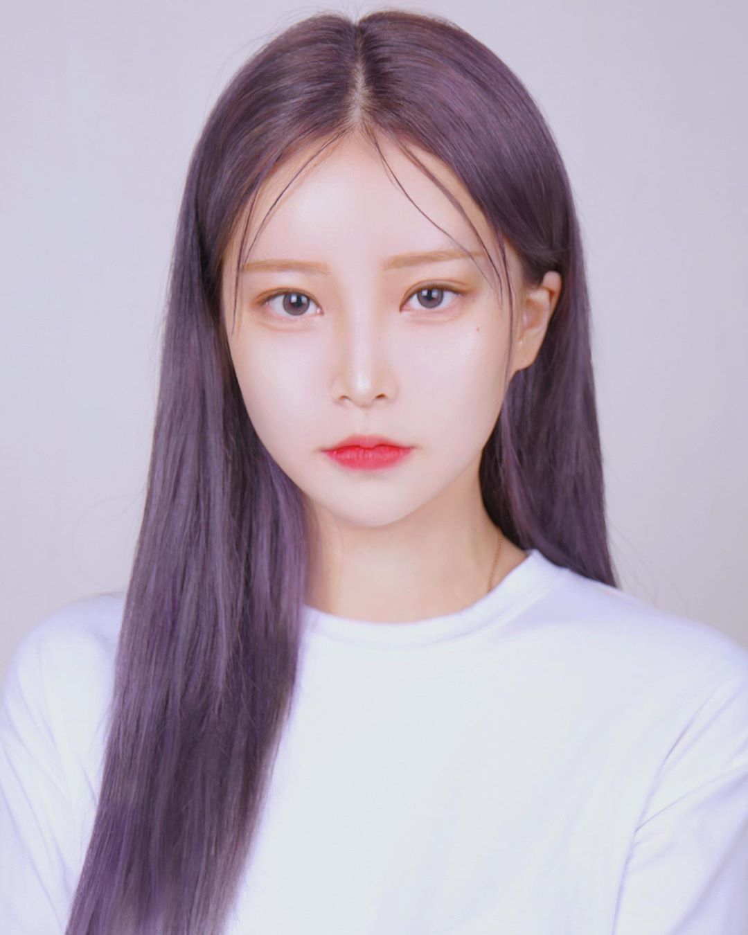 Maquiagem coreana: 20 fotos para se inspirar em um visual mais natural