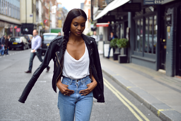 Moda anos 90: veja 50 looks inspirados na década mais fashion de todas