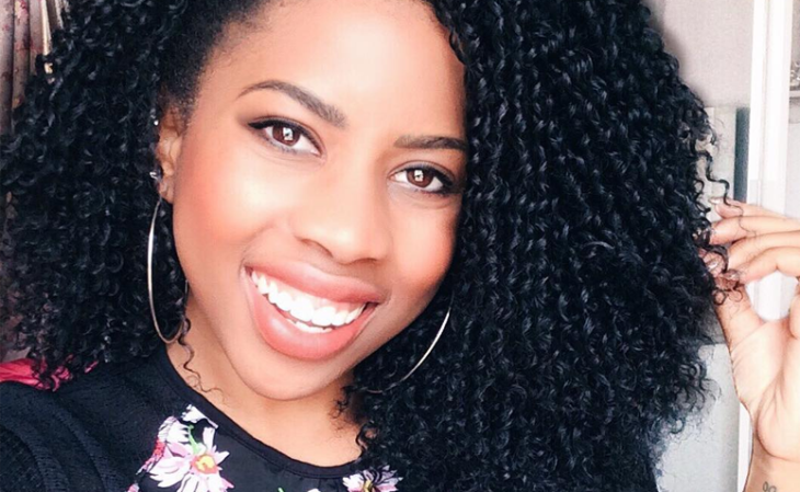 Permanente afro: guia completo de produtos, procedimentos e cuidados