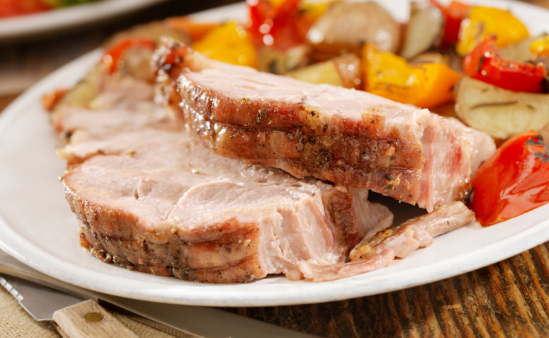 Ceia de Ano Novo simples e barata: 18 receitas para um jantar de sucesso Ceia de Ano Novo simples e barata: 18 receitas para um jantar de sucesso