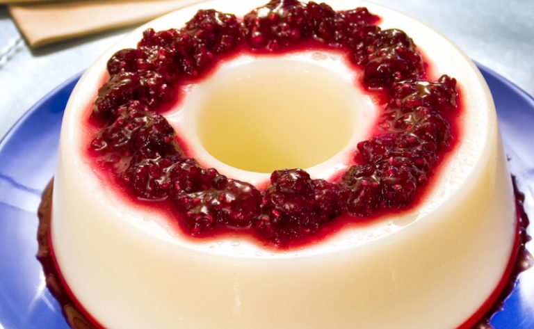 Ceia De Ano Novo Simples E Barata 18 Receitas Para O Réveillon