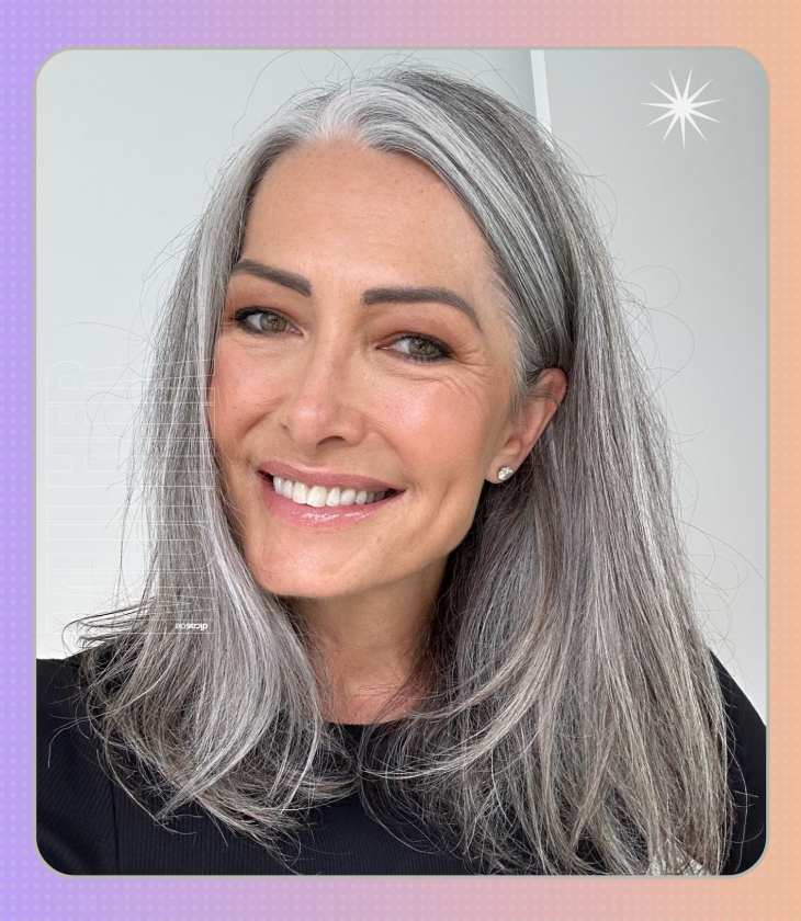 Cores de cabelo 2024: aposte nas tendências do momento