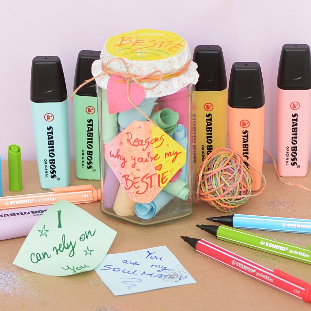 Presente de 15 anos: 25 ideias para encantar a aniversariante – Ideias ... Presente de 15 anos: 25 ideias para encantar a aniversariante – Ideias ...