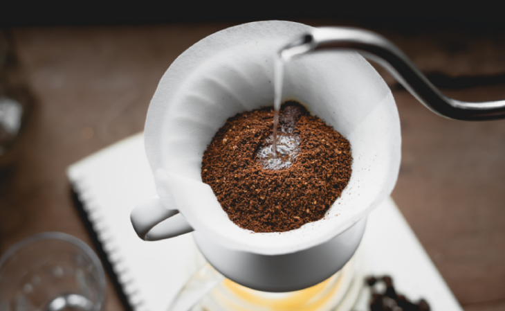 Como fazer café: dicas para aprender a preparar a bebida perfeitamente