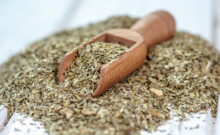 12 benefícios do chá mate e cuidados com o consumo