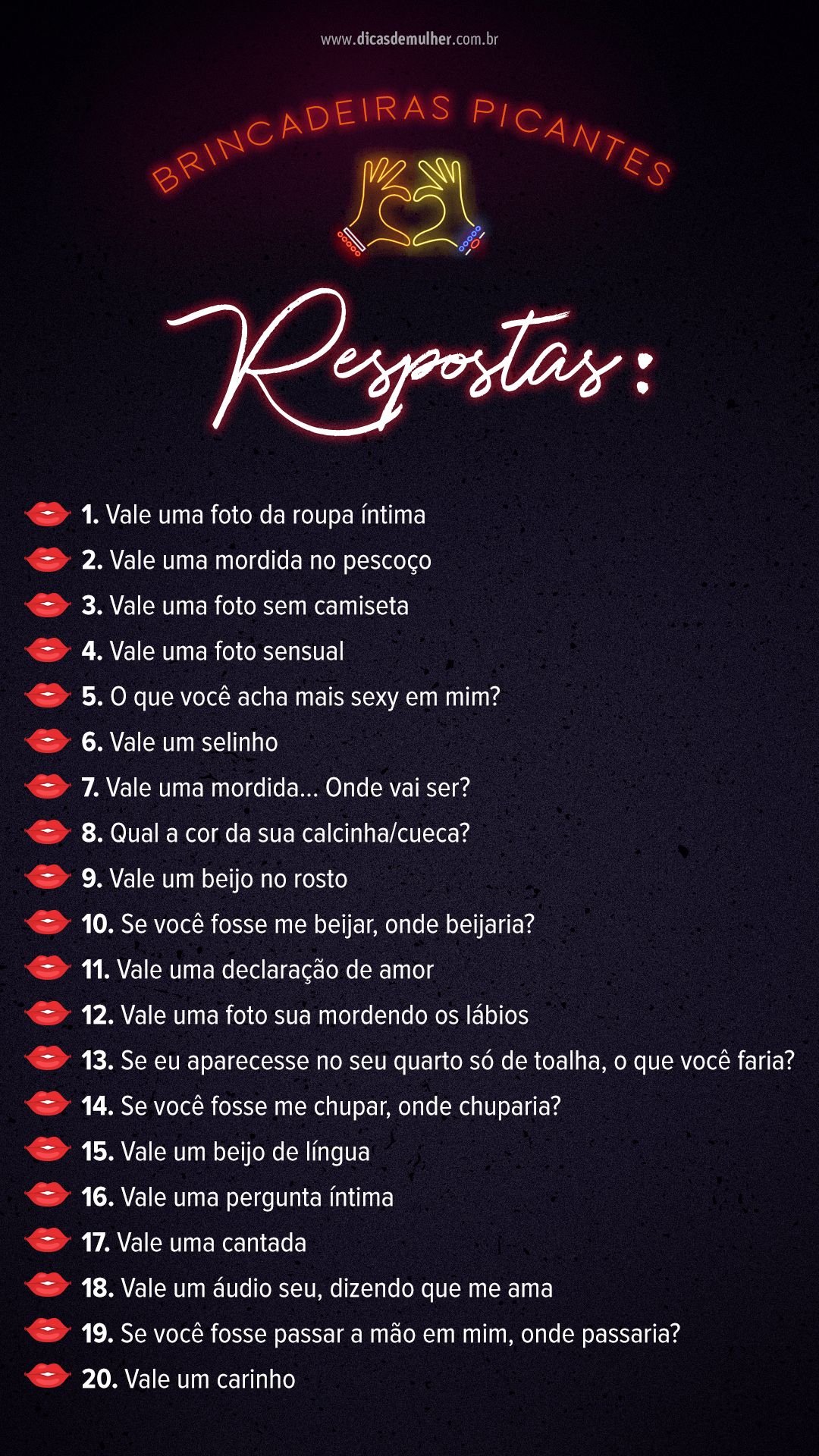 Perguntas E Respostas Brincadeira Perguntas E Respostas Perguntas E Respostas Brincadeira Perguntas E Respostas