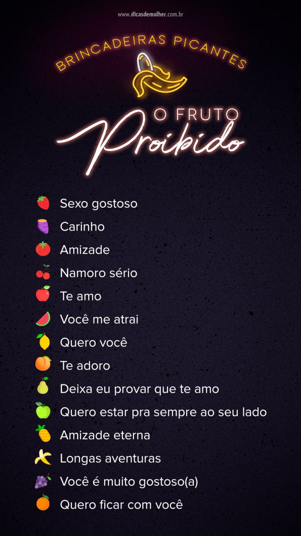 10 Brincadeiras Picantes De Whatsapp Para Enlouquecer O Contatinho