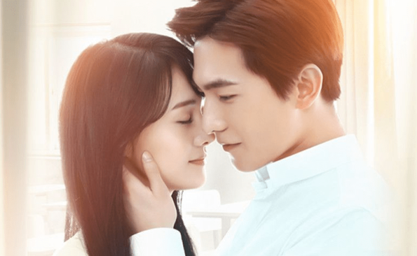 Dorama: 15 recomendações para você maratonar e se apaixonar