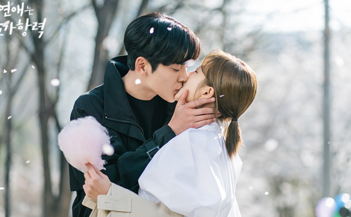 Dorama: 40 recomendações para você maratonar e se apaixonar