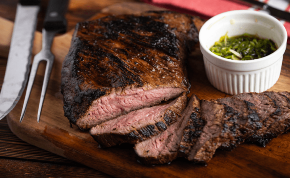 Fraldinha: aprenda 20 receitas saborosas e irresistíveis