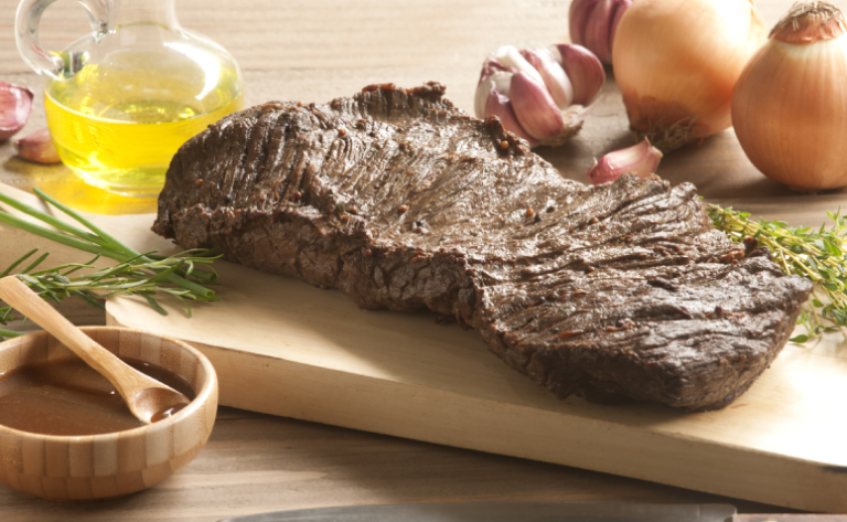 Fraldinha: aprenda 20 receitas saborosas e irresistíveis