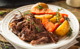 Fraldinha: aprenda 20 receitas saborosas e irresistíveis