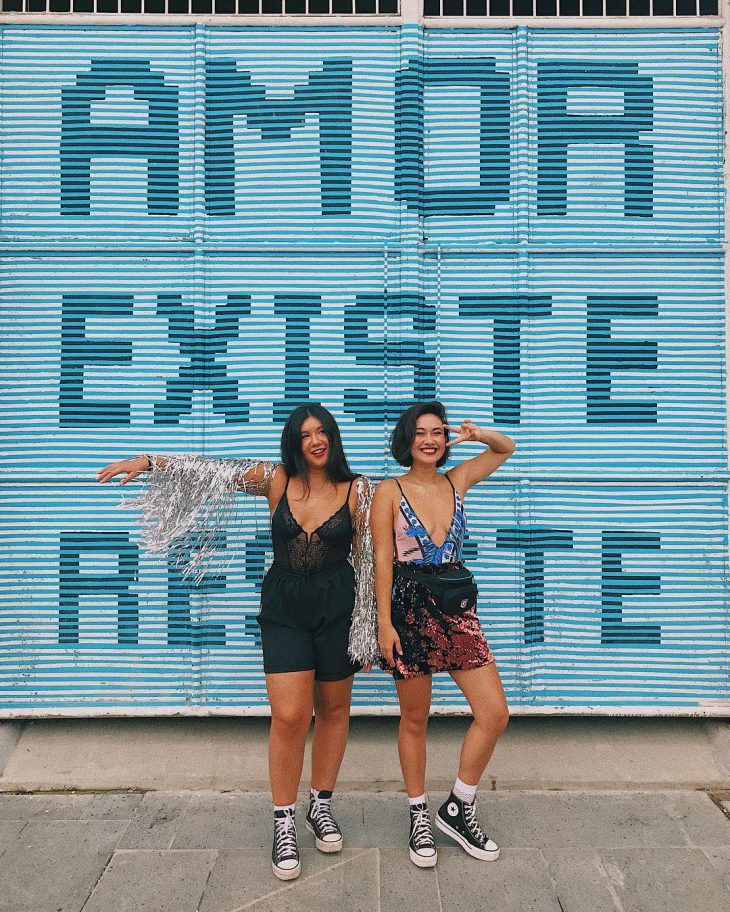 Looks de Carnaval: 40 ideias para brilhar com estilo