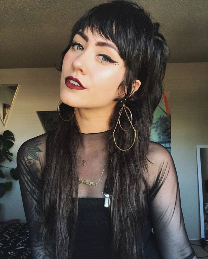 Mullet: 35 fotos e dicas para arrasar com o corte do momento