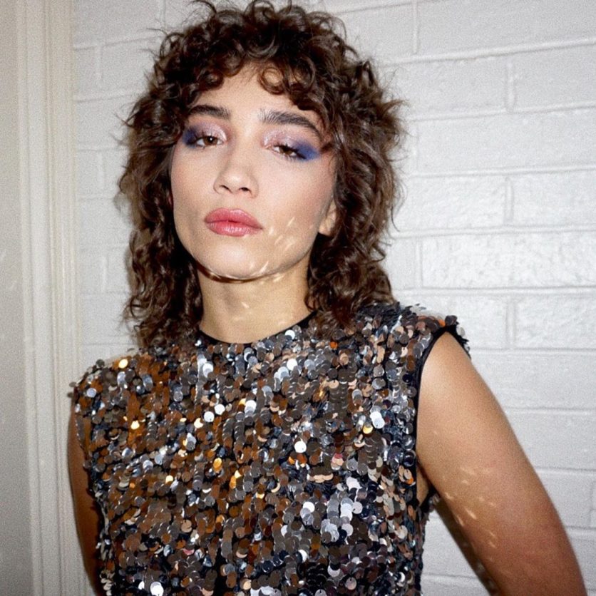 Mullet: 35 fotos e dicas para arrasar com o corte do momento