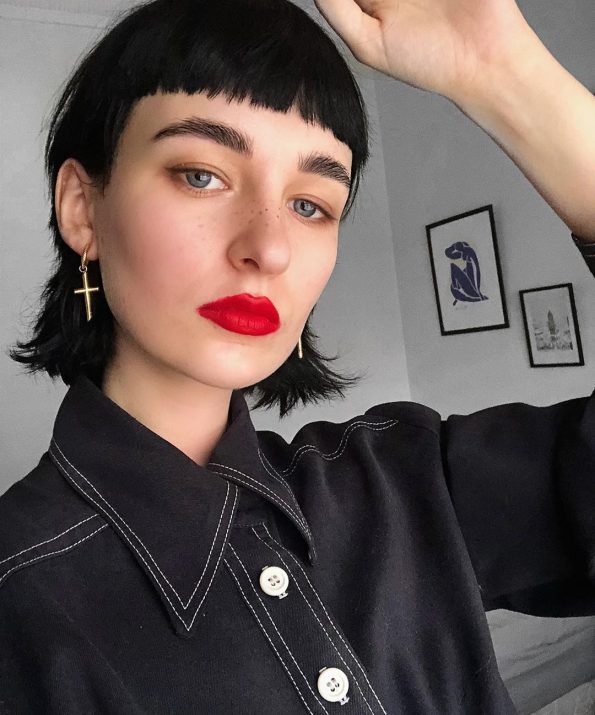 Mullet: 35 fotos e dicas para arrasar com o corte do momento