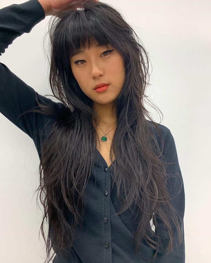 Mullet: 35 fotos e dicas para arrasar com o corte do momento