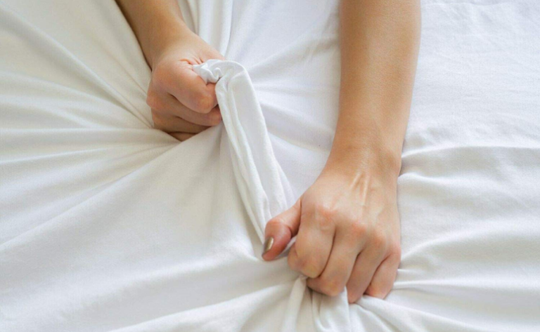 Beijo Grego Conheça A Prática E Saiba Como Elevar O Prazer Sexual
