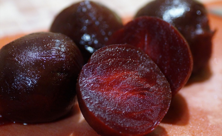Como cozinhar beterraba: dicas valiosas para nunca mais errar na cozinha