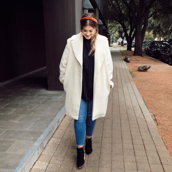 Cor off-white: diferença do branco, combinações e como usar (40 FOTOS)