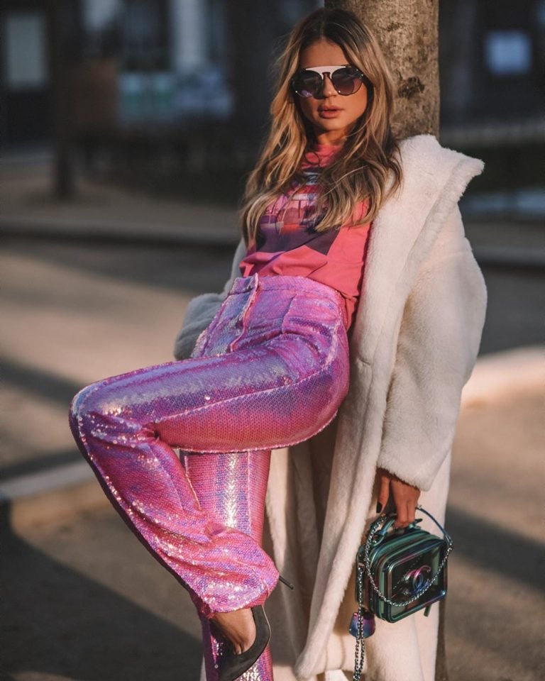 Cor off-white: diferença do branco, combinações e como usar (40 FOTOS)