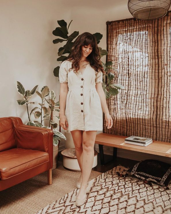 Cor off-white: diferença do branco, combinações e como usar (40 FOTOS)