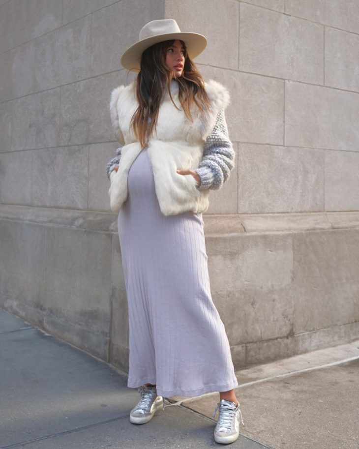 Cor off-white: diferença do branco, combinações e como usar (40 FOTOS)