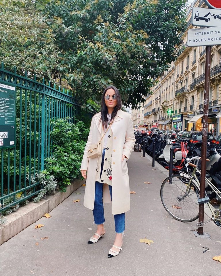 Cor off-white: diferença do branco, combinações e como usar (40 FOTOS)