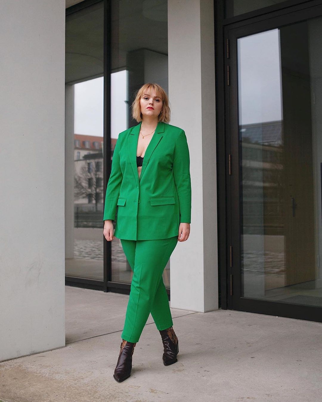 Modelos de blazer: 100 FOTOS de looks e como escolher o modelo ideal