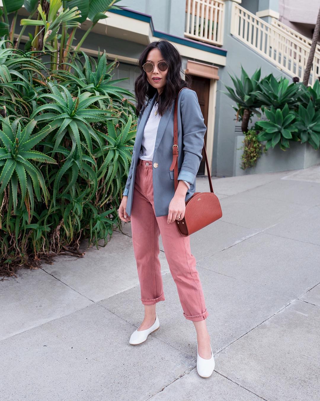 Modelos de blazer: 100 FOTOS de looks e como escolher o modelo ideal