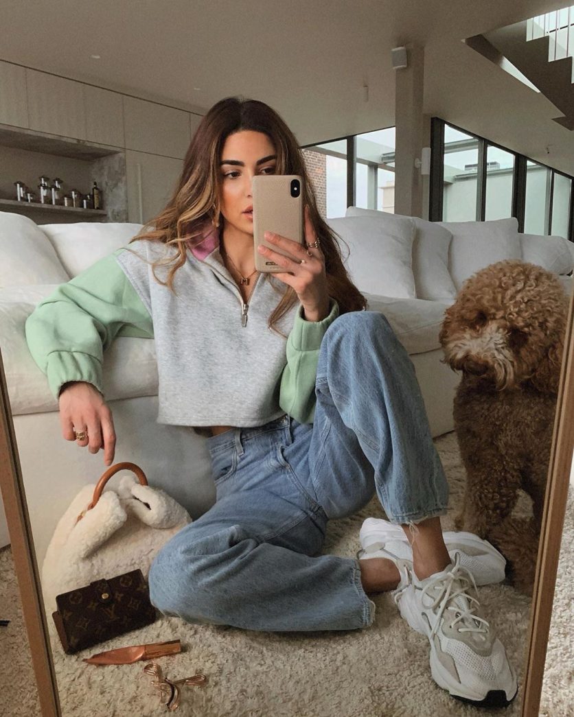 Verde menta: 30 looks e as MELHORES dicas para usar a cor