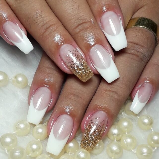 Formatos de unhas: 10 estilos que vão transformar suas mãos