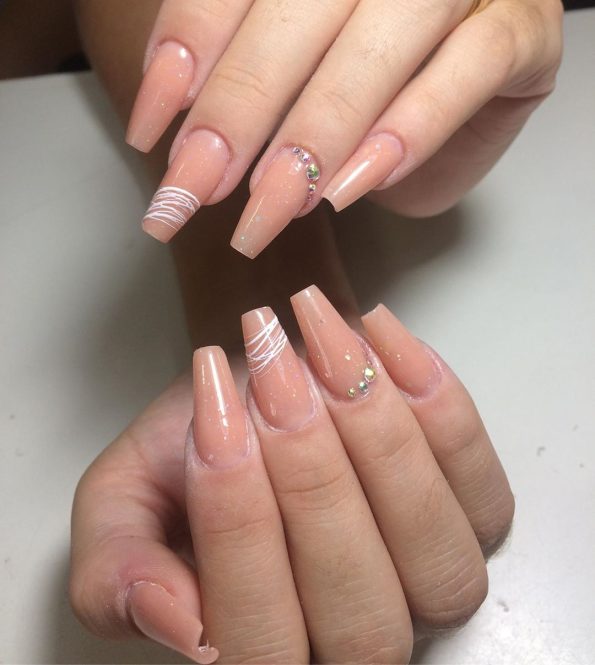 Formatos de unhas: 10 estilos que vão transformar suas mãos