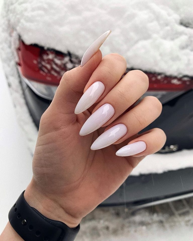 Formatos de unhas: 10 estilos que vão transformar suas mãos