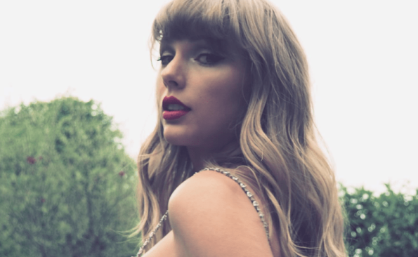 Loiro champagne: saiba tudo sobre essa tonalidade e aposte na tendência