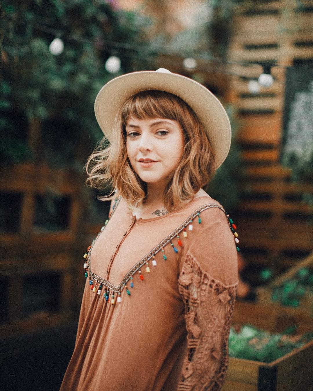 Tons terrosos: conheça quais são e inspire-se com 30 looks incríveis