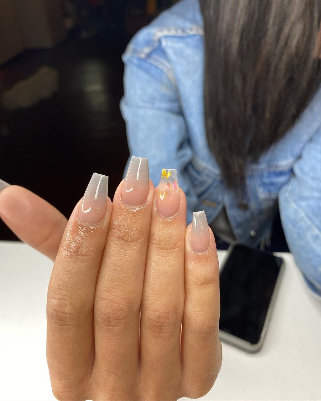 Unhas encapsuladas: 20 inspirações maravilhosas dessa técnica