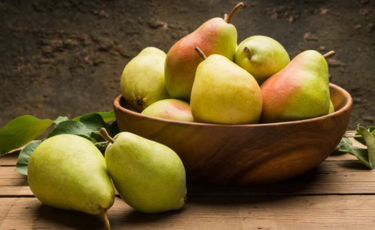 Frutas verdes: 15 opções ricas em vitamina C para incluir na dieta